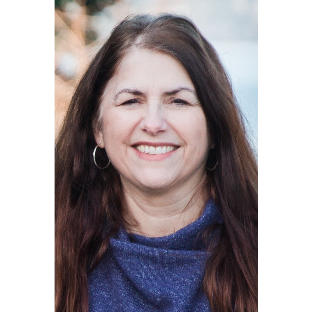 Sherri Bowers's Instagram, Twitter & Facebook on IDCrawl