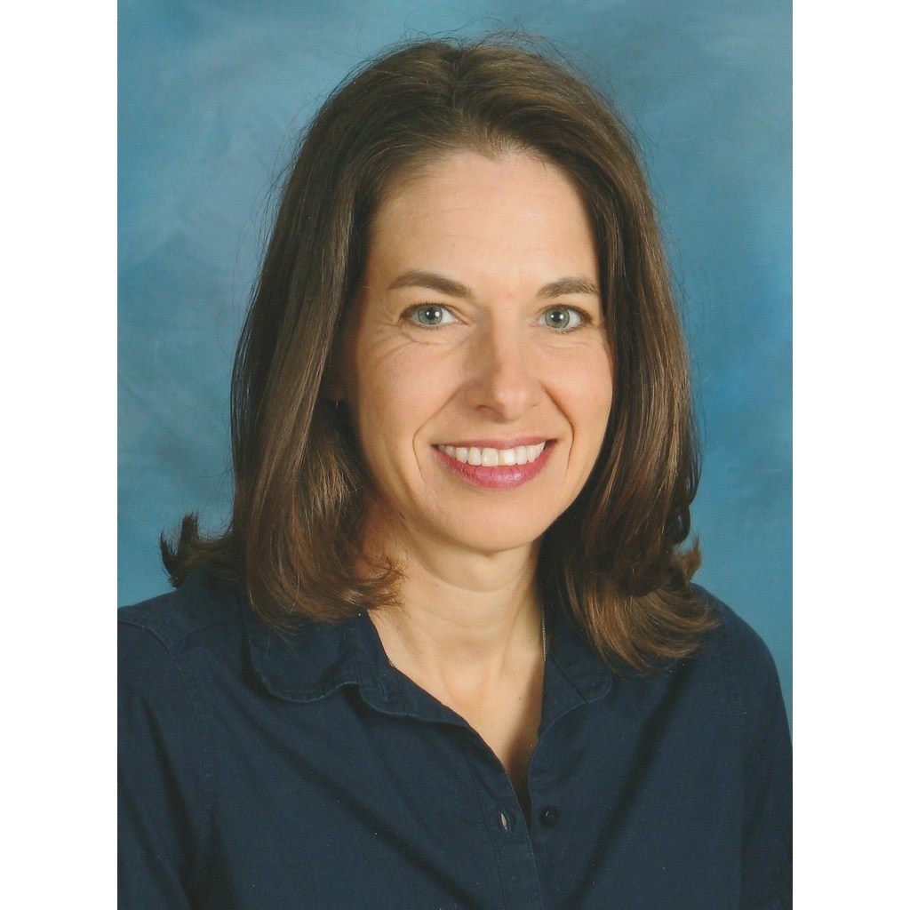 Susan Burkholder's Instagram, Twitter & Facebook on IDCrawl