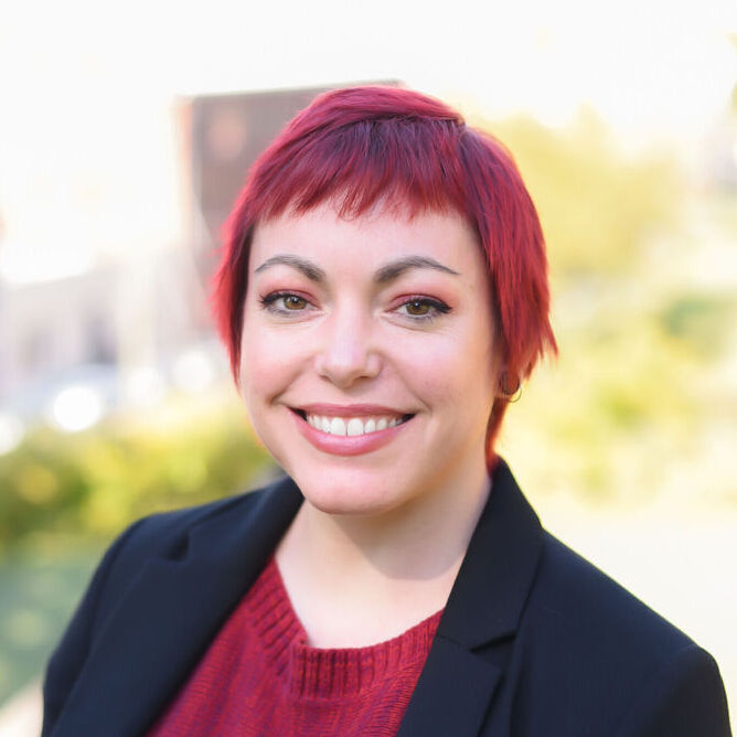 Danielle Singh's Instagram, Twitter & Facebook on IDCrawl