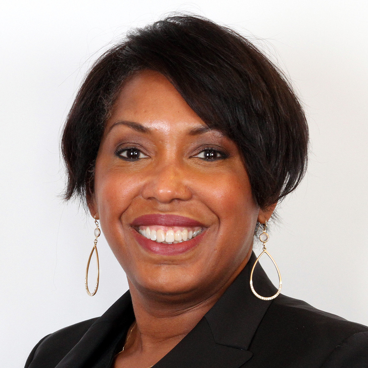 Melanie Timms's Instagram, Twitter & Facebook on IDCrawl