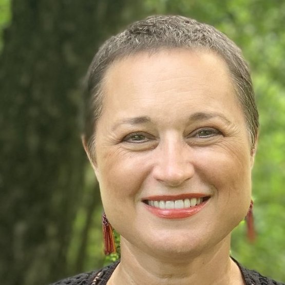 Stacey Ackerman's Instagram, Twitter & Facebook on IDCrawl