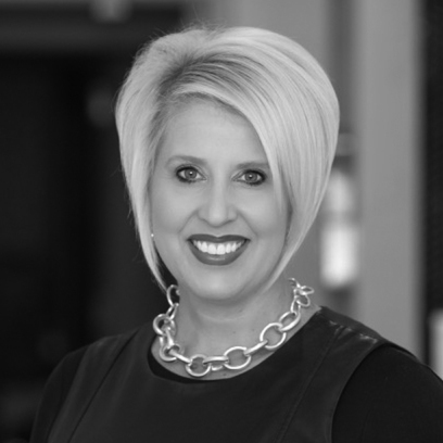 Michelle Rutledge's Instagram, Twitter & Facebook on IDCrawl