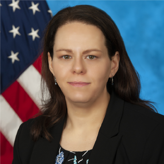 Sabrina Clark's Instagram, Twitter & Facebook on IDCrawl