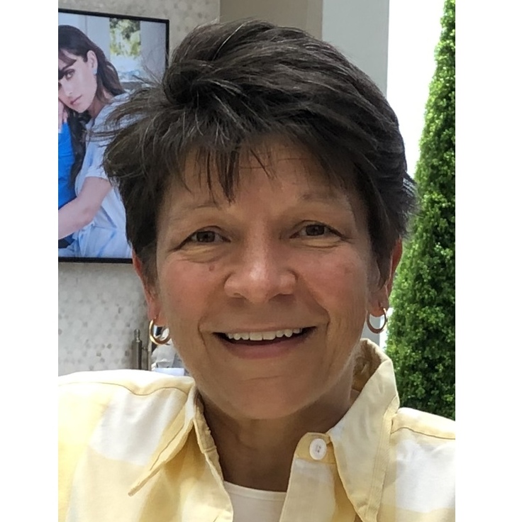 Pamela Tyre's Instagram, Twitter & Facebook on IDCrawl