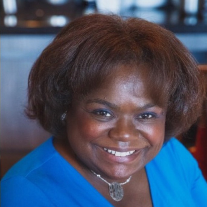 Nan Gibson's Instagram, Twitter & Facebook on IDCrawl