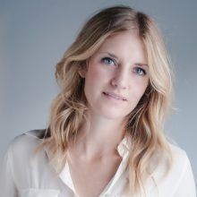 Kate Dieringer's Instagram, Twitter & Facebook on IDCrawl