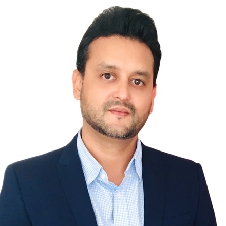 Tarun Rawat's Instagram, Twitter & Facebook on IDCrawl