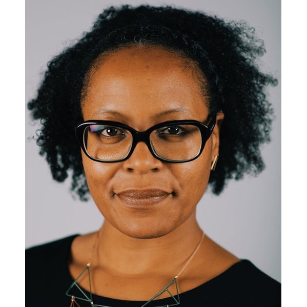 Christine Freestone's Instagram, Twitter & Facebook on IDCrawl