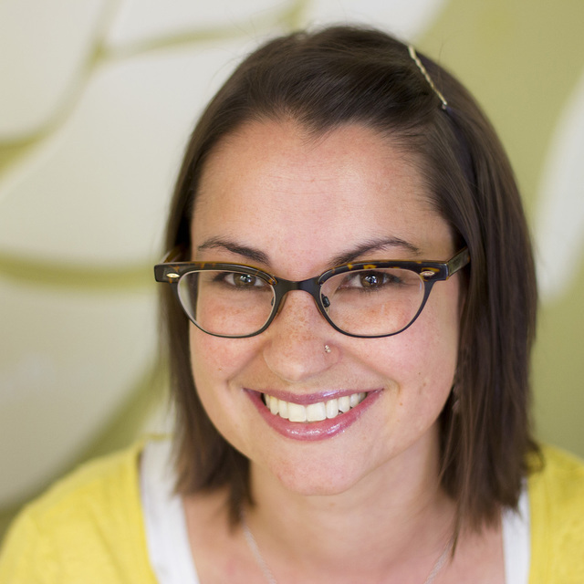 Alissa Berg's Instagram, Twitter & Facebook on IDCrawl