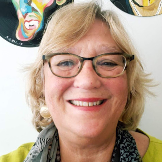 Tara Hofmann's Instagram, Twitter & Facebook on IDCrawl