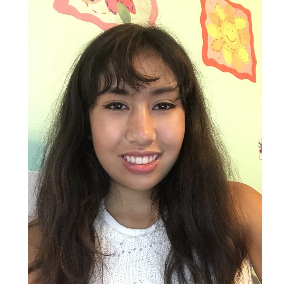 Nicole Frias's Instagram, Twitter & Facebook on IDCrawl