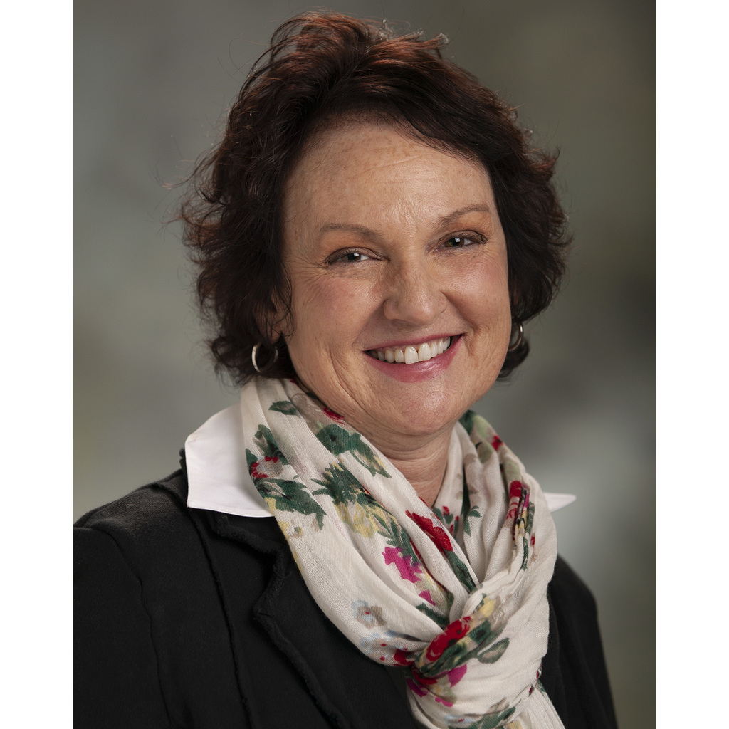 Sandie Morgan's Instagram, Twitter & Facebook on IDCrawl