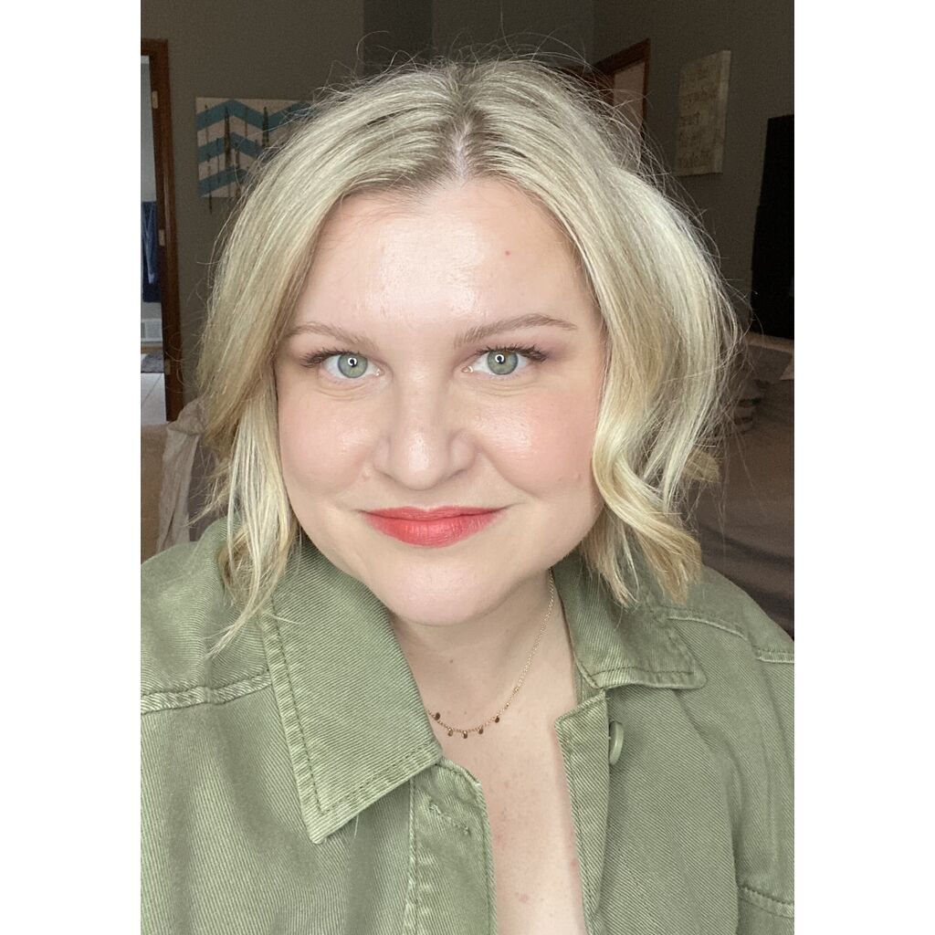 Dawn Mckay's Instagram, Twitter & Facebook on IDCrawl