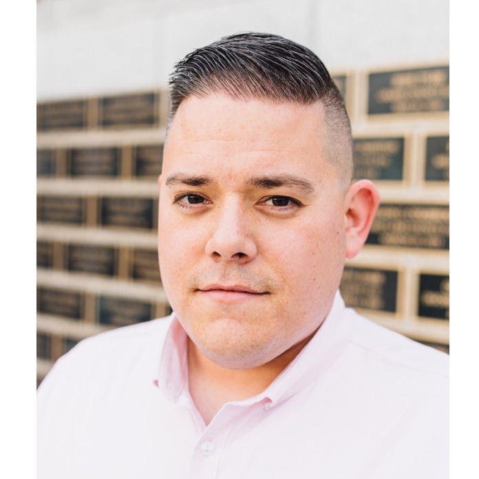 April Larsen's Instagram, Twitter & Facebook on IDCrawl