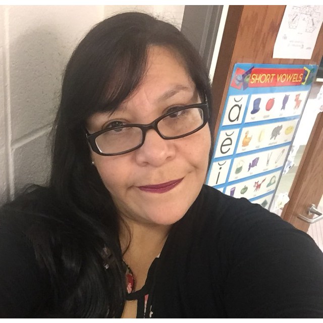 Katie Grunow's Instagram, Twitter & Facebook on IDCrawl