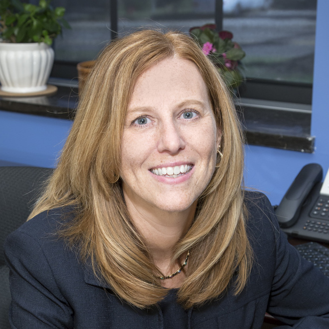 Stephanie Hull's Instagram, Twitter & Facebook on IDCrawl