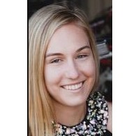 Stacey Wickman's Instagram, Twitter & Facebook on IDCrawl