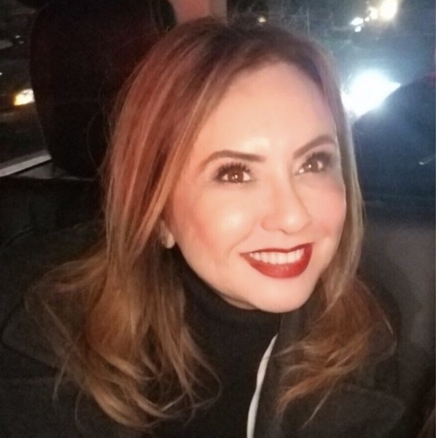 Jennifer Meza's Instagram, Twitter & Facebook on IDCrawl