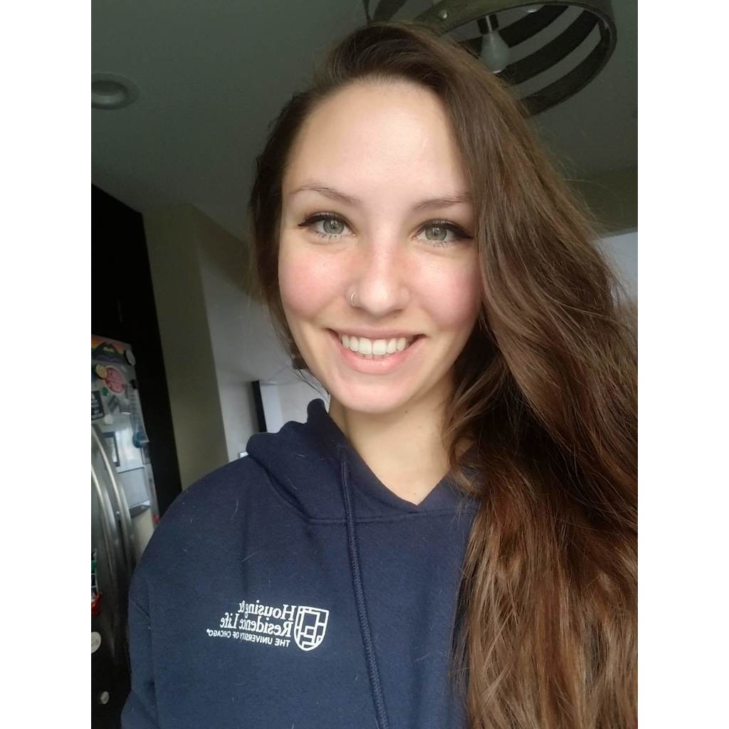 Tracy Stack's Instagram, Twitter & Facebook on IDCrawl