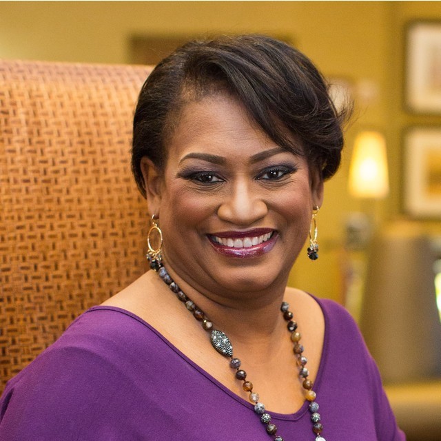 Sabrina Toth's Instagram, Twitter & Facebook on IDCrawl