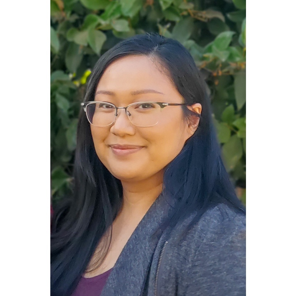 NETSL Annual Spring Virtual Conference: Full Schedule