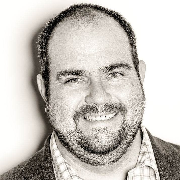 Renee Kulp's Instagram, Twitter & Facebook on IDCrawl