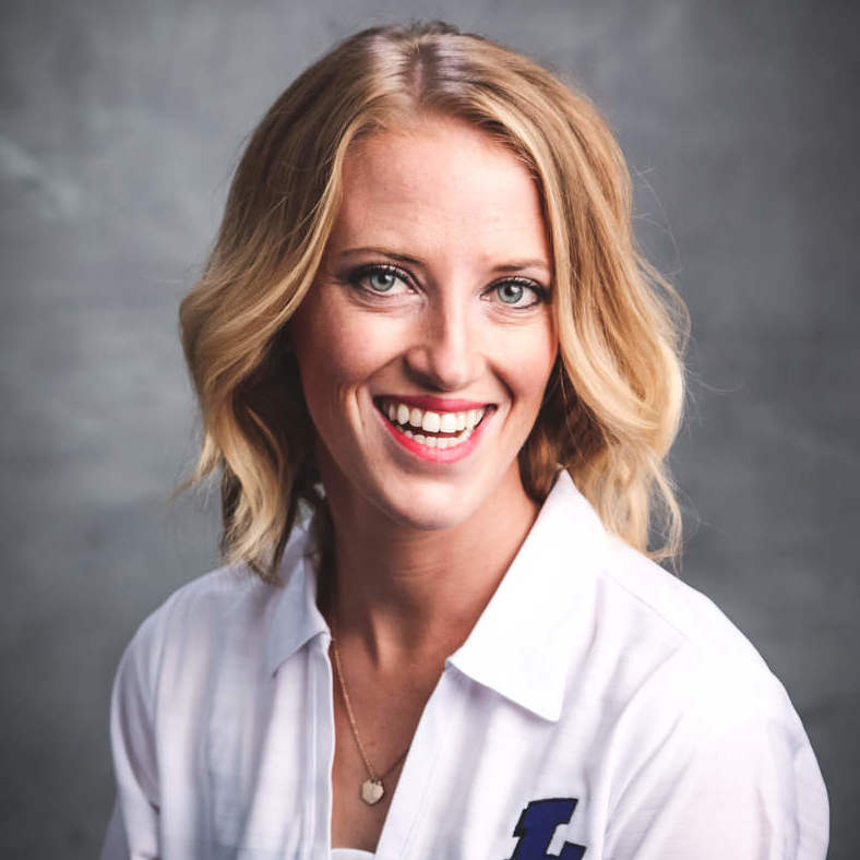 Shari Hayden's Instagram, Twitter & Facebook on IDCrawl