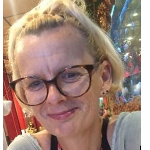 Kimberly Elms's Instagram, Twitter & Facebook on IDCrawl