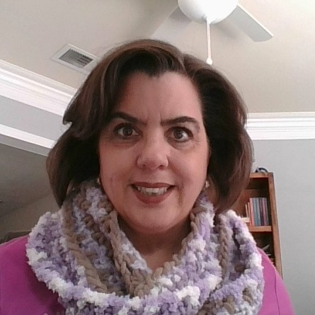 Cara Whittaker's Instagram, Twitter & Facebook on IDCrawl