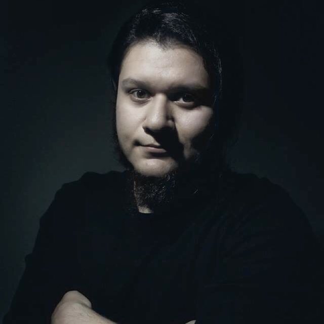 Daniel Santangelo's Instagram, Twitter & Facebook on IDCrawl