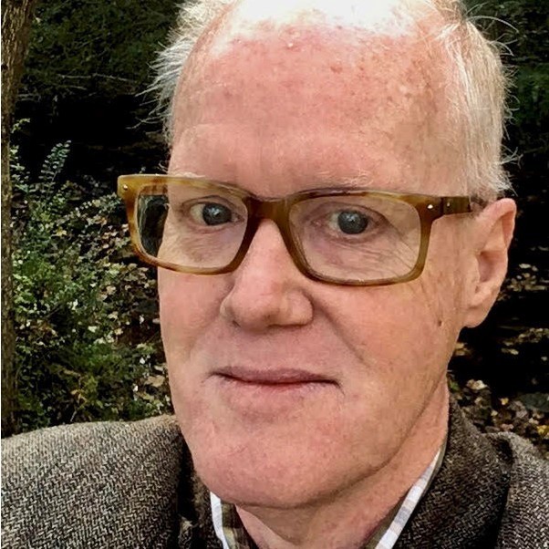 Wayne Dillon's Instagram, Twitter & Facebook on IDCrawl