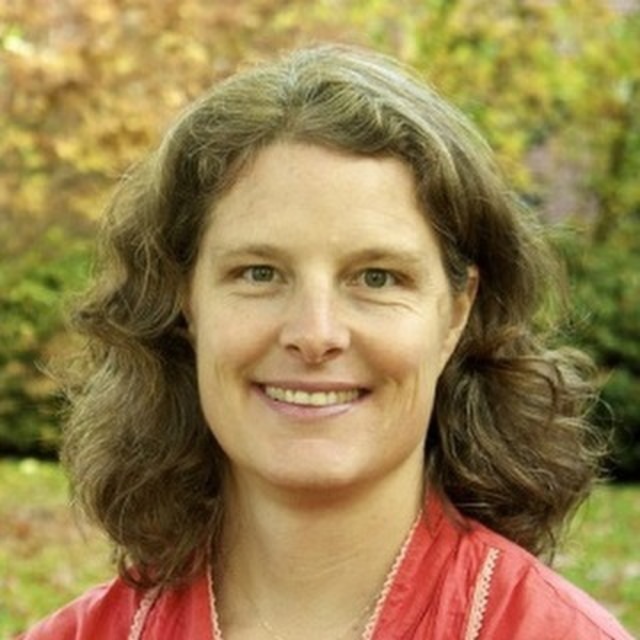 Kimberly Rambo's Instagram, Twitter & Facebook on IDCrawl