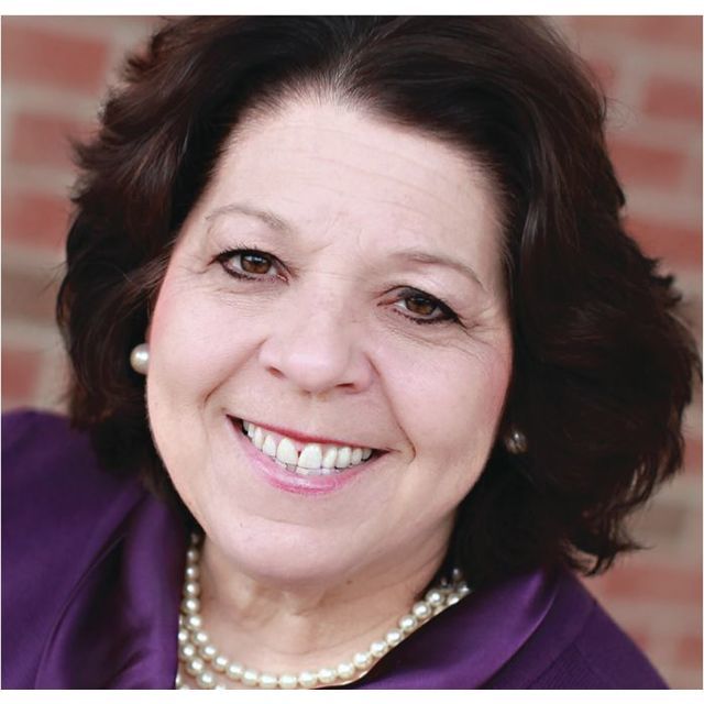 Chelsea Erdmann's Instagram, Twitter & Facebook on IDCrawl