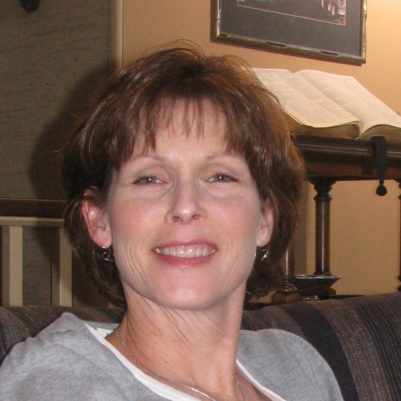 Tracey Shanks's Instagram, Twitter & Facebook on IDCrawl