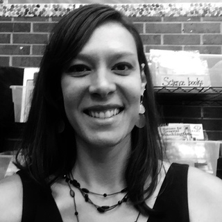 Kimberly Toomey's Instagram, Twitter & Facebook on IDCrawl