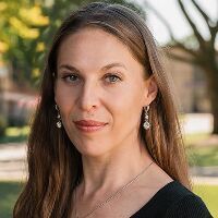 Lenore Knight's Instagram, Twitter & Facebook on IDCrawl