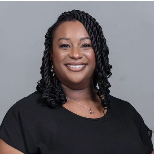 Tameka Phillips's Instagram, Twitter & Facebook on IDCrawl