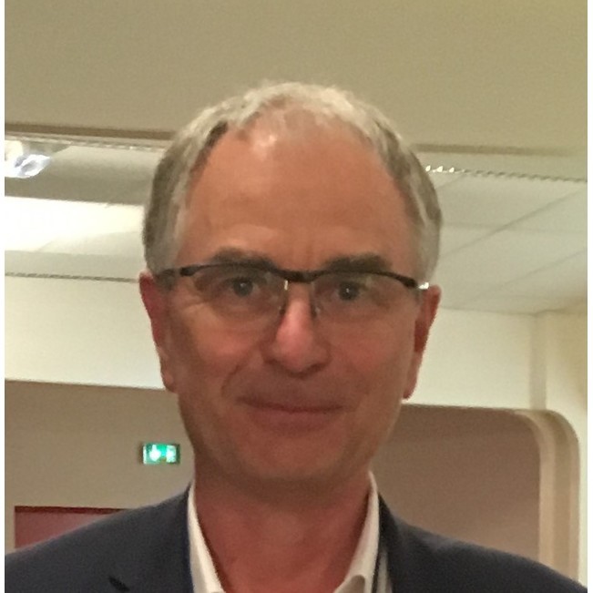 Philippe Michaud's Instagram, Twitter & Facebook on IDCrawl