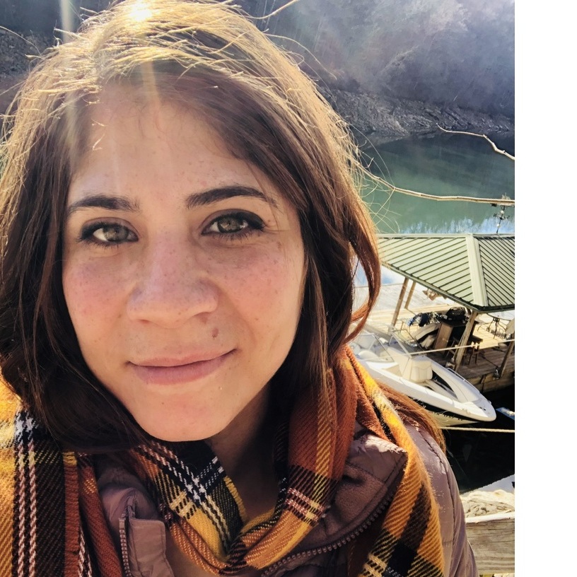 Lisa Francescone's Instagram, Twitter & Facebook on IDCrawl