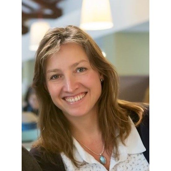 Abigail Sullivan's Instagram, Twitter & Facebook on IDCrawl