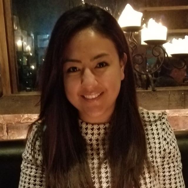 Jessica Farrand's Instagram, Twitter & Facebook on IDCrawl