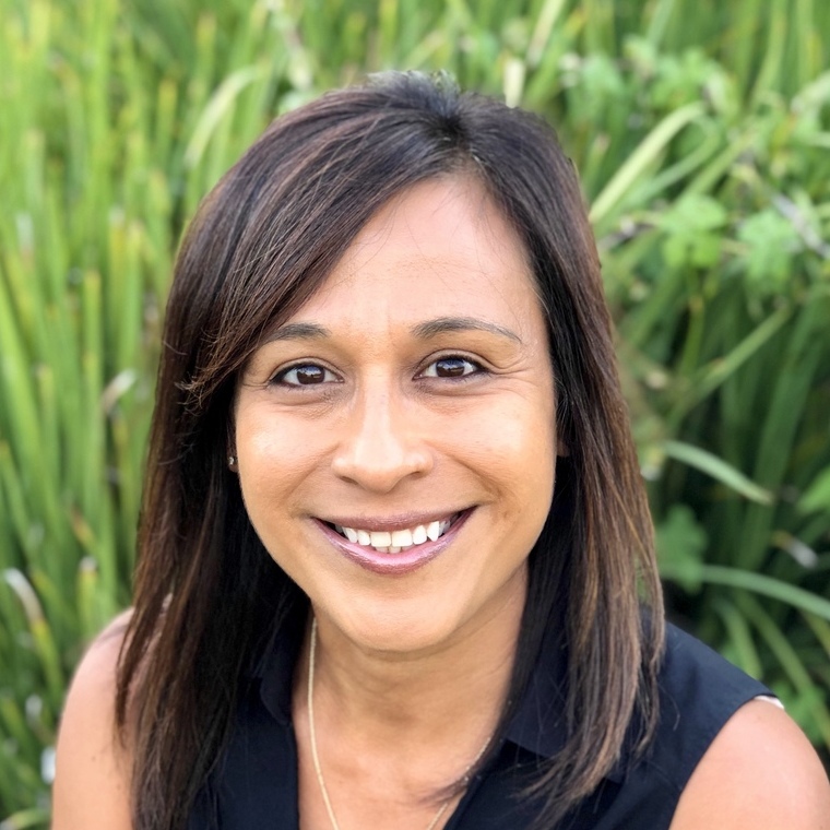 Danielle Rivera's Instagram, Twitter & Facebook on IDCrawl