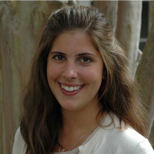 Jessica Hamilton Haley Ramm | L.A. Noire Wiki | Fandom