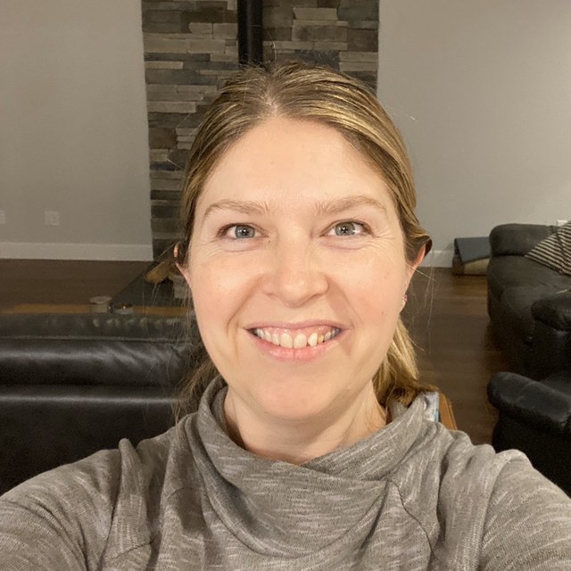 Connie Hilger's Instagram, Twitter & Facebook on IDCrawl