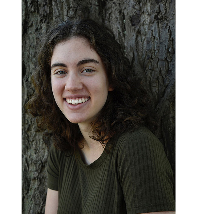 Amy Nussbaum's Instagram, Twitter & Facebook on IDCrawl