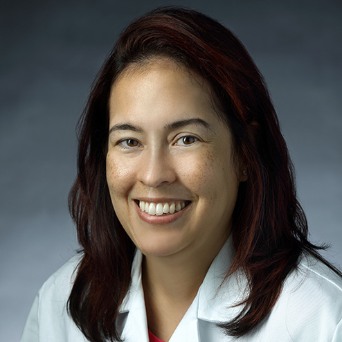 Kelly Johnson's Instagram, Twitter & Facebook on IDCrawl