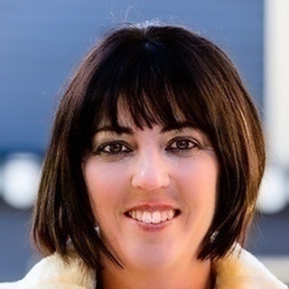 Amy Checketts's Instagram, Twitter & Facebook on IDCrawl