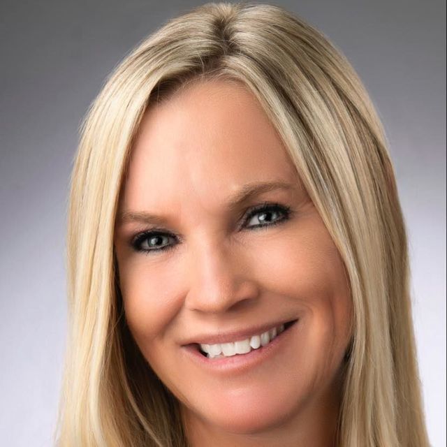 Stephanie Nussbaum's Instagram, Twitter & Facebook on IDCrawl