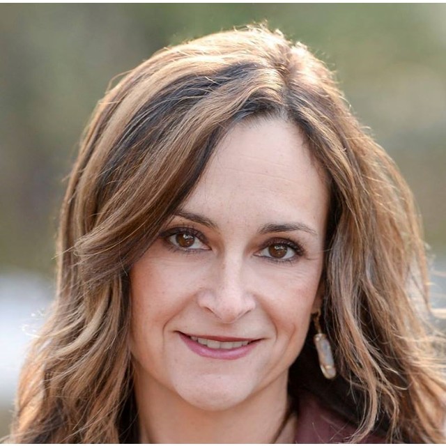 Vernon Moran's Instagram, Twitter & Facebook on IDCrawl