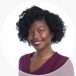 Tekeshia Hollis's Instagram, Twitter & Facebook on IDCrawl